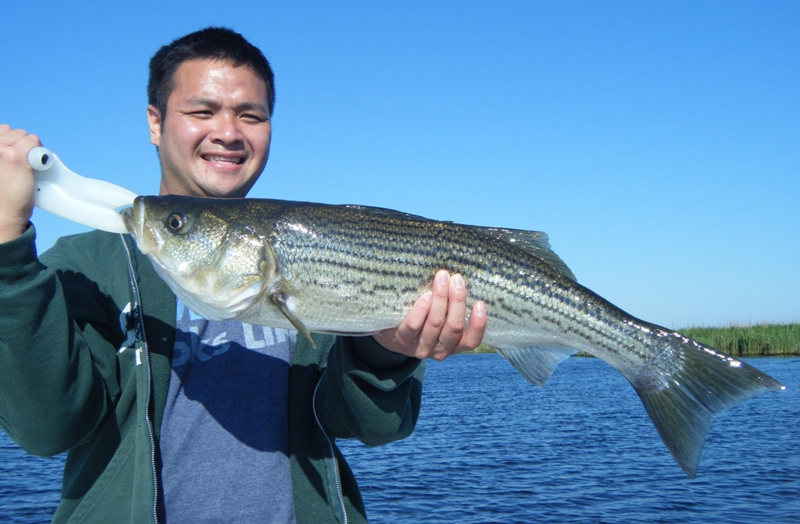 DSCF1353 - Tar-Pam Guide Service